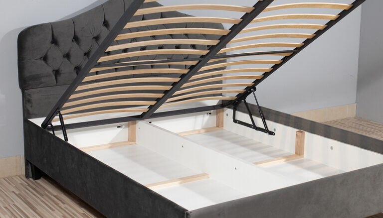 Bamfo – Luxury Dream Beds at Dreamy Prices