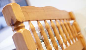 Bed Frames, Headboards & Bases | Bamfo